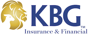 Insurance Agency in Spokane WA | KBG Insurance & Financial