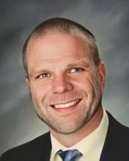 Team - KBG Insurance & Financial